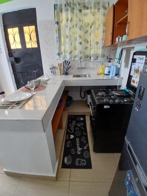 Amani Homes, Mombasa (updated prices 2025)