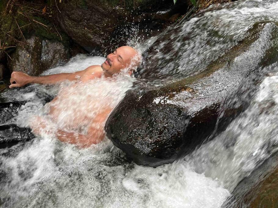 Chalé beija Flor, São José dos Campos (updated prices 2025)