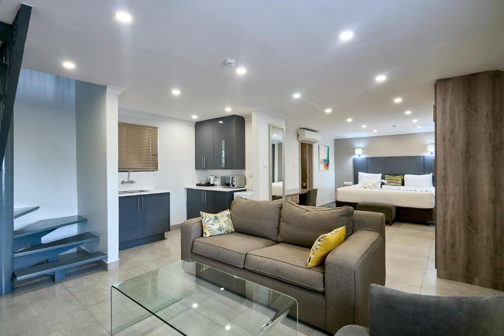 Travelodge Kasane, Kasane (updated prices 2025)