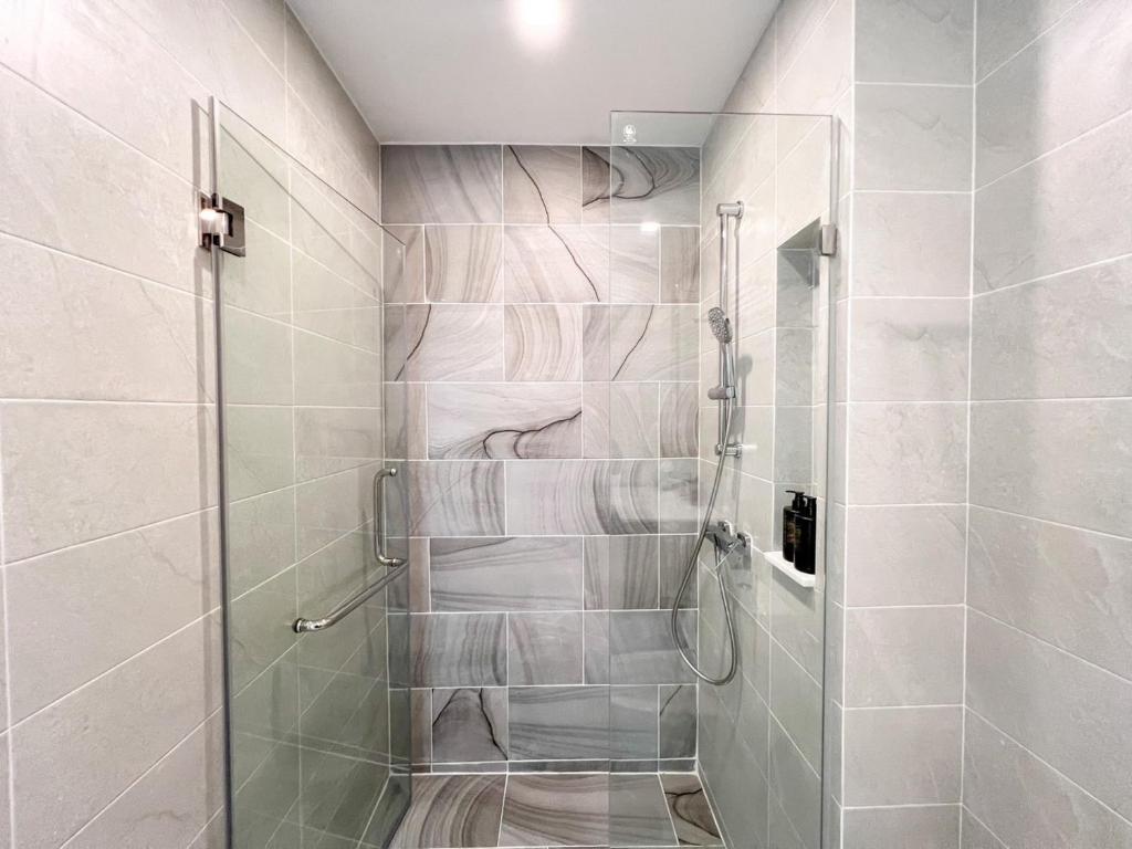 The City Phuket, Ban Ket Ho (updated prices 2025)