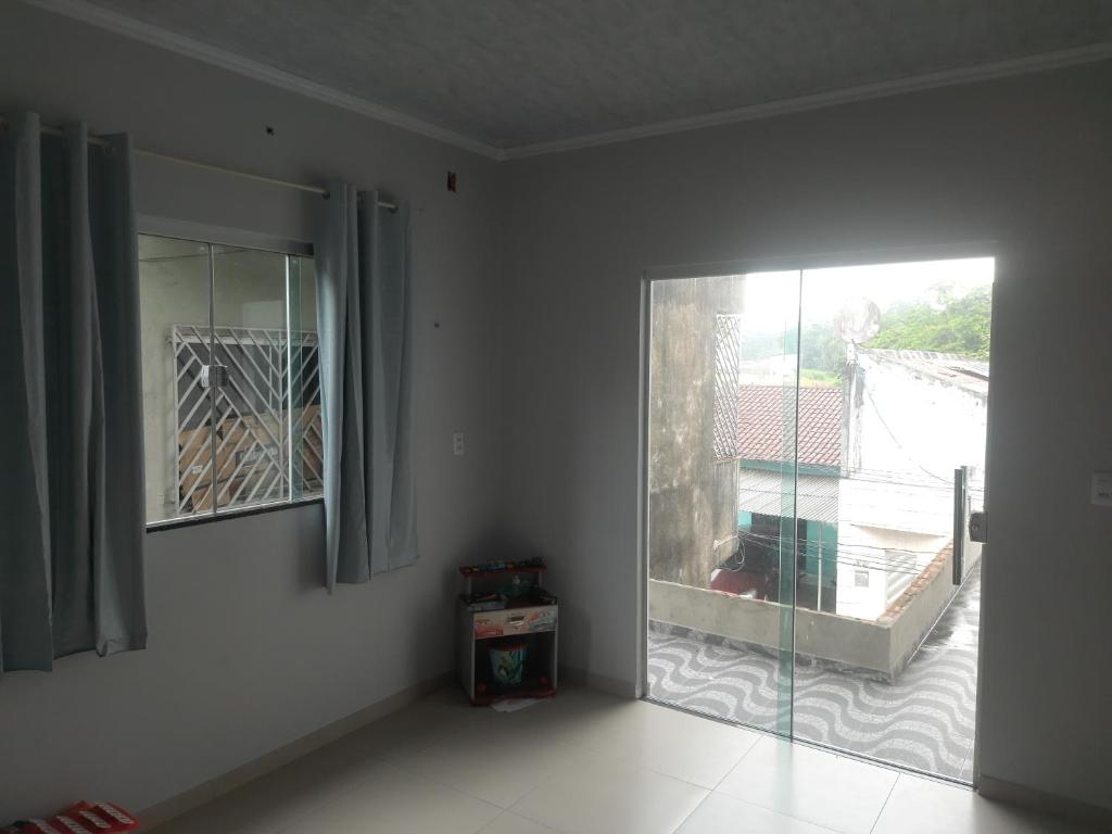 COP 30 Casa com 3 quartos sendo 1 suite 4 banheiros sala cozinha e garagem, Ananindeua (updated ...