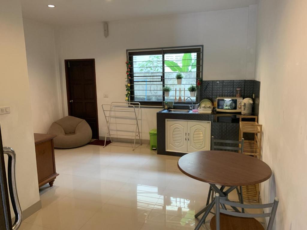 Kata House, Kata Beach (updated prices 2026)