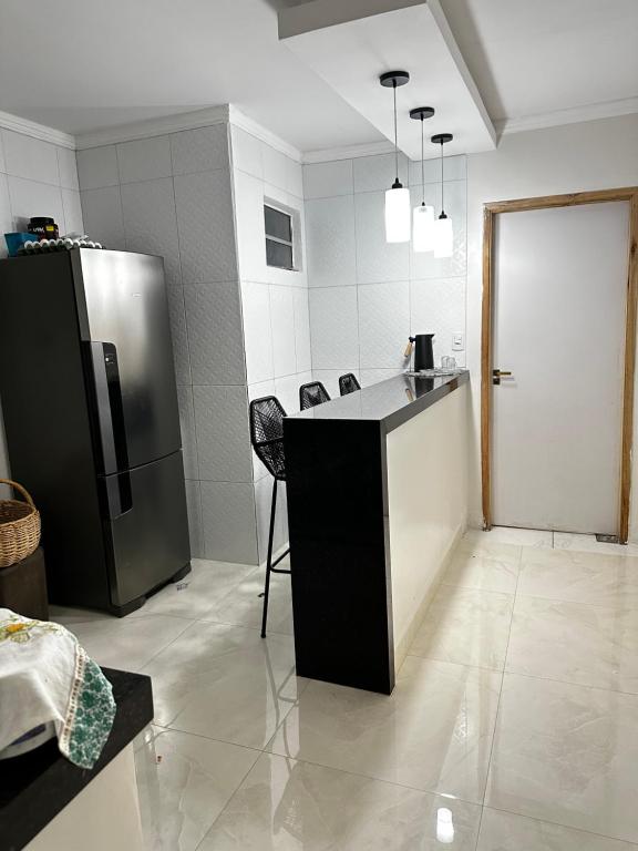 Beatriz Dantas, Piranhas (updated prices 2025)