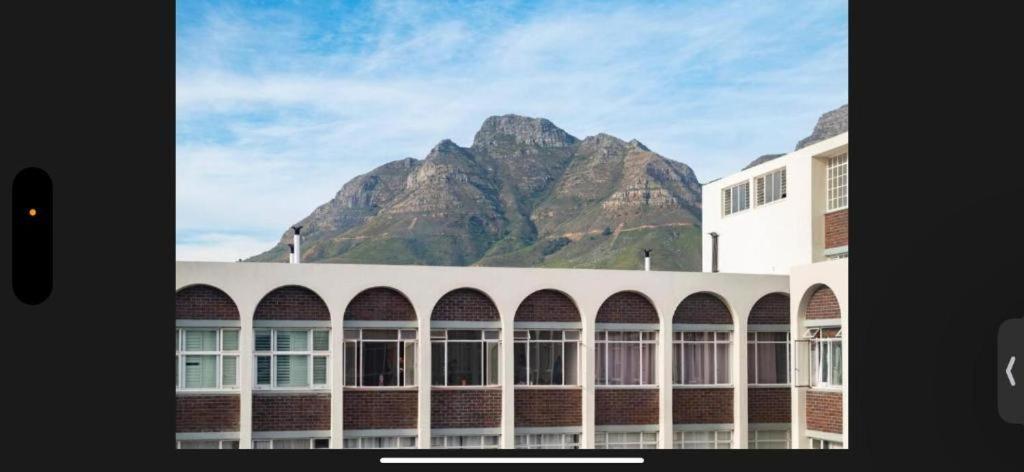 senator park, Cape Town (updated prices 2025)