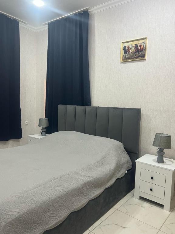 Home In Old Tbilisi, Tbilisi City (updated prices 2025)