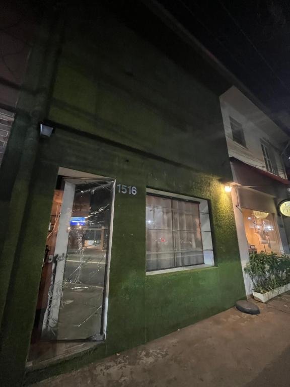 Hostel Itaim, Sao Paulo (updated prices 2025)