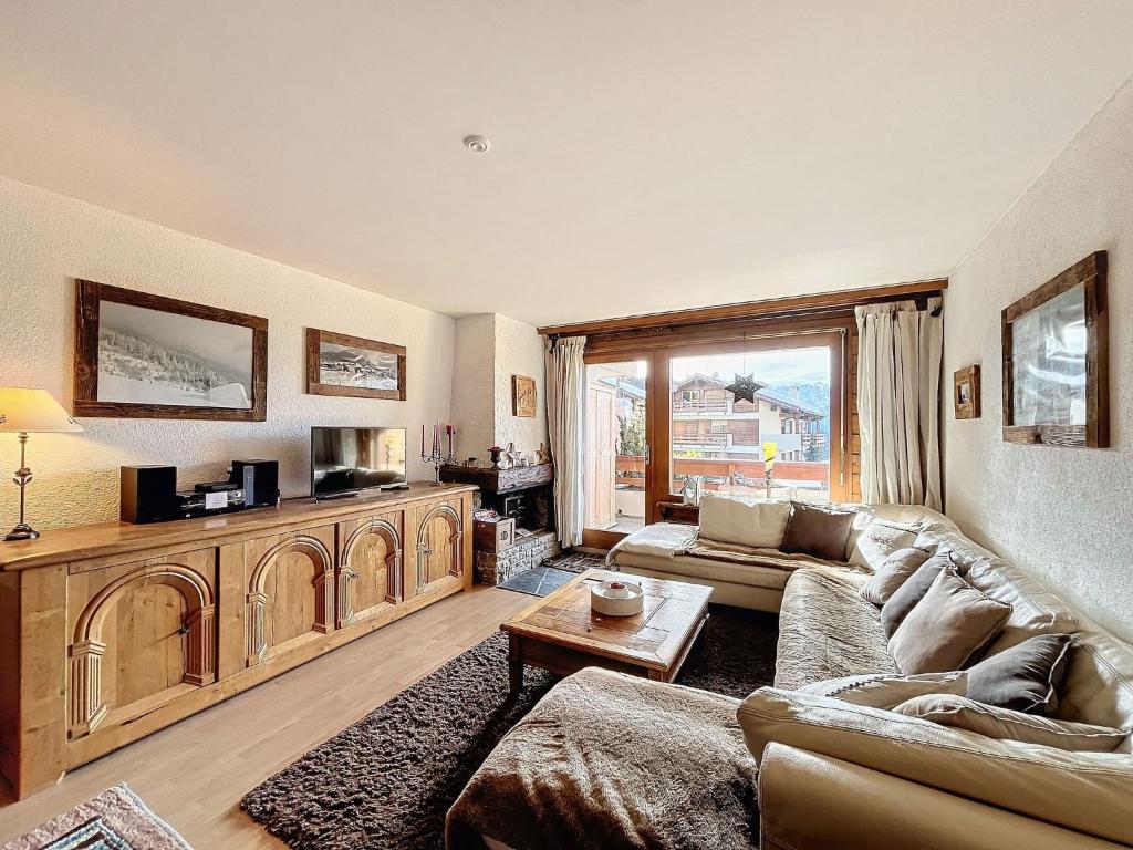 Astoria 127, Verbier (aktualisierte Preise für 2026)