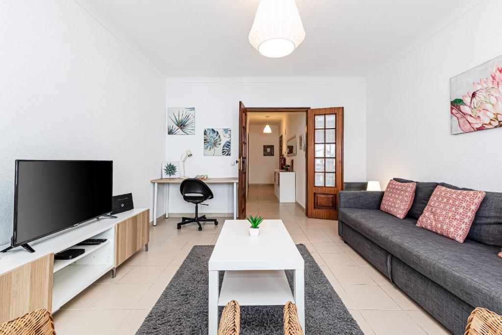 Cozy Place Lagos Apartment By Algarve Golden Properties, Lagos (updated ...