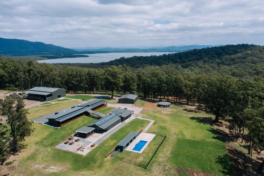 Haven Ridge, North Haven (updated prices 2026)