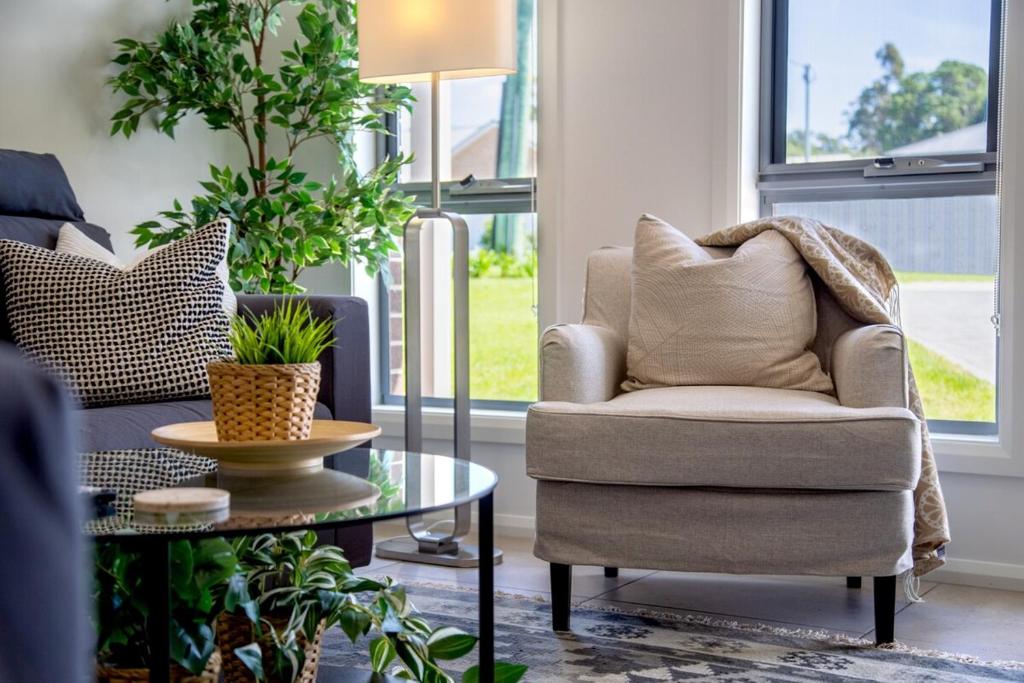 Blossom House - Escape to the Highlands, Braemar (updated prices 2025)