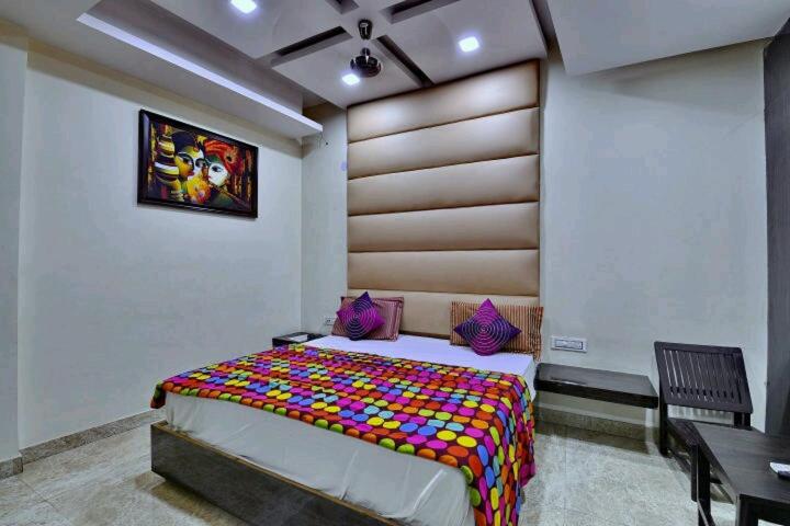 Hotel Samrat, Gurgaon (aktualisierte Preise für 2026)