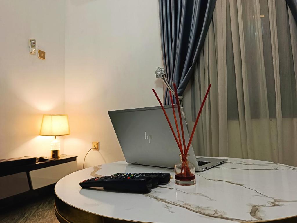 STOBI HOME and COMFORT, Karsana (updated prices 2025)