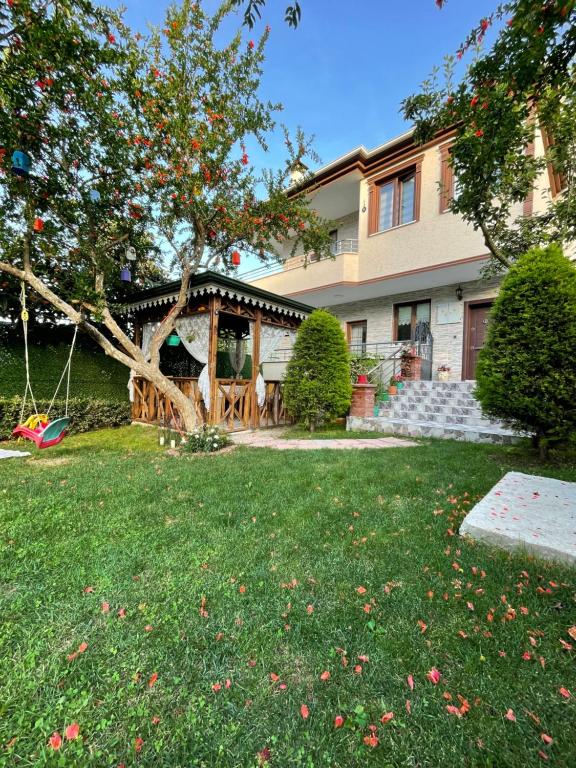 Green Garden Villa, Trabzon (updated prices 2025)