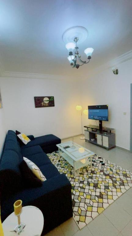 JRC Home, Douala (updated prices 2026)