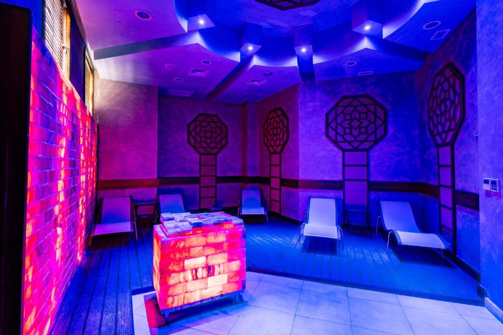 Emerald Beach Resort & Spa, Ravda (updated prices 2025)