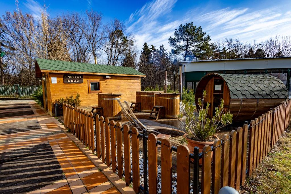 Emerald Beach Resort & Spa, Ravda (updated prices 2025)