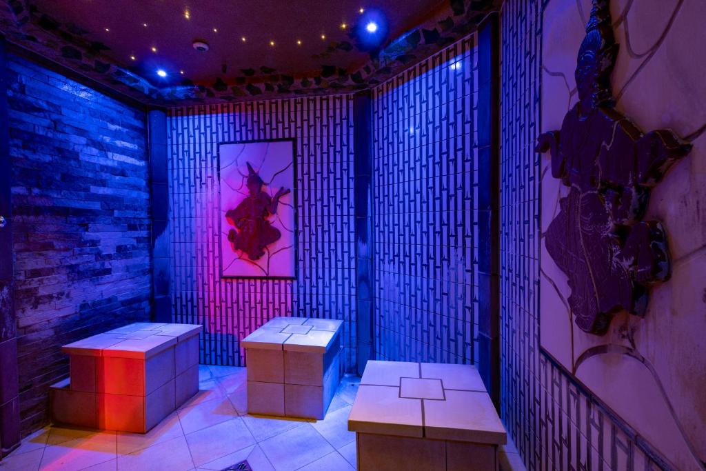 Emerald Beach Resort & Spa, Ravda (updated prices 2025)