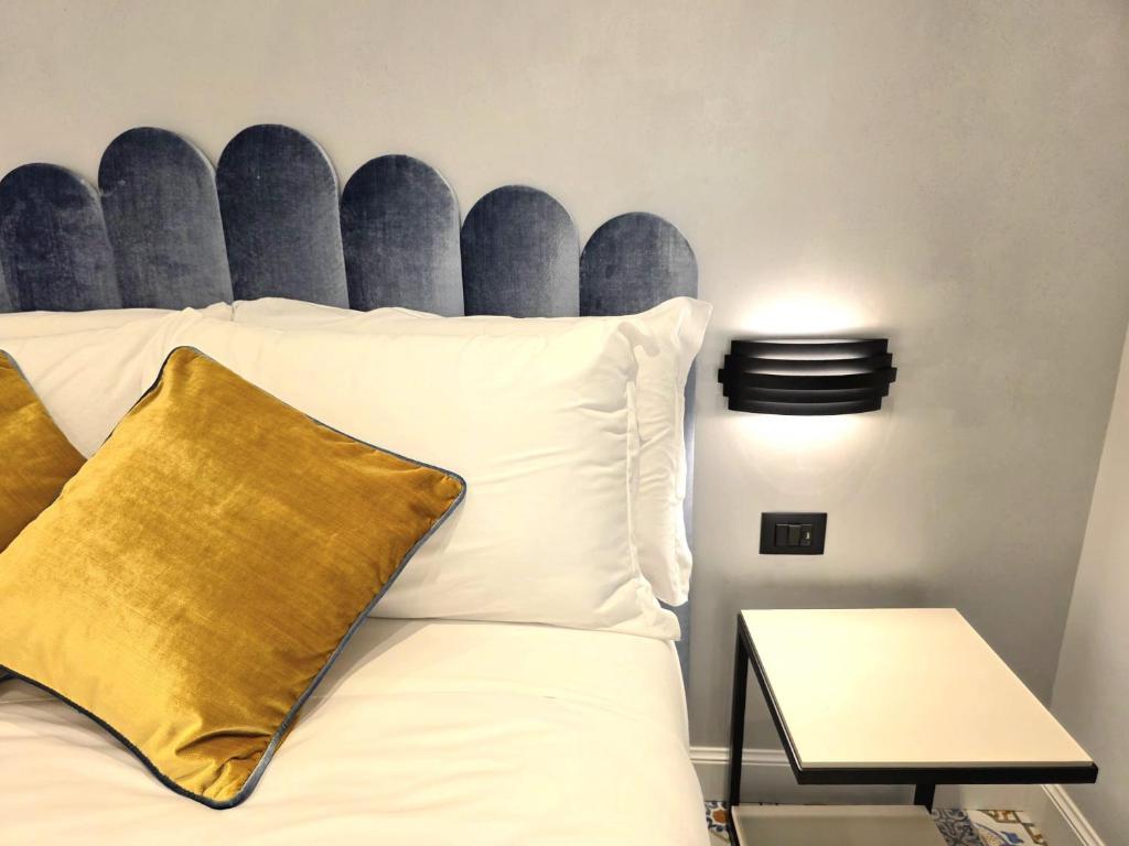 Victoria Suites, Rome (updated prices 2026)
