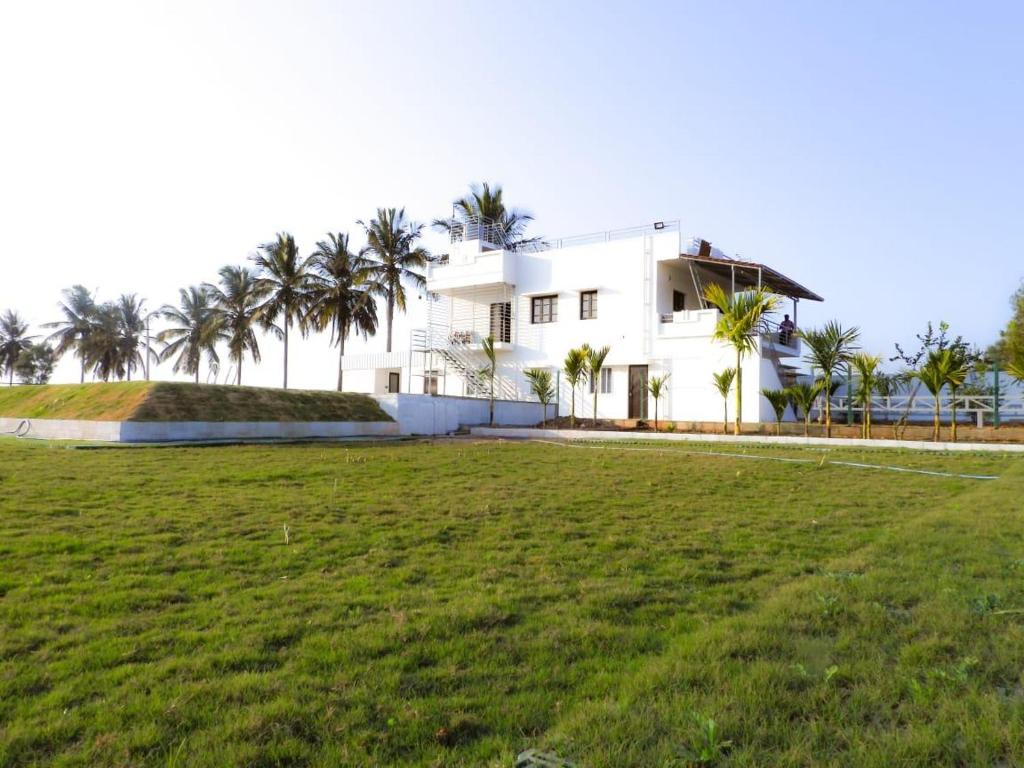 Bilwa Retreat Eco Stay & Sports, Bangalore (aktualisierte Preise für 2025)