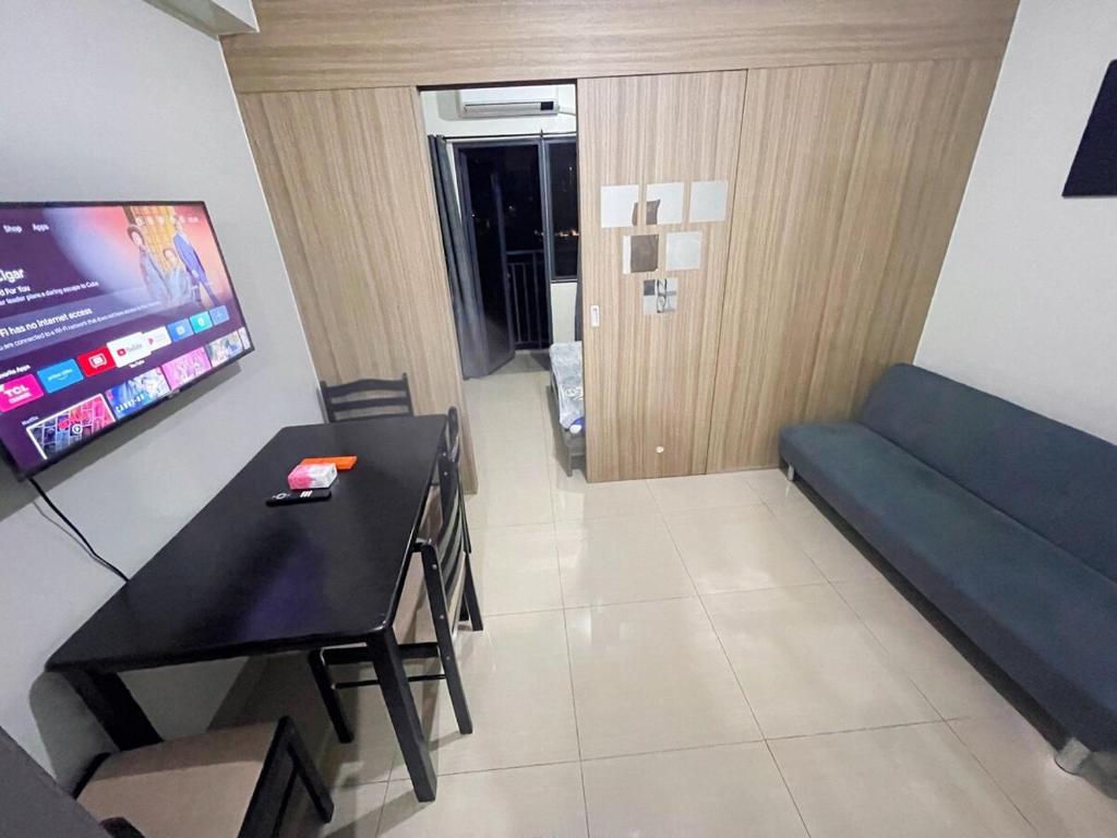 shore 2 tower 3 4 floor, Manila (updated prices 2026)