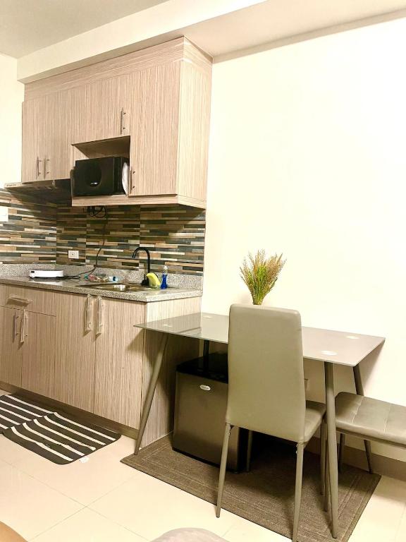 Widow's Son Casa Mira Cebu, Cebu City (updated prices 2025)