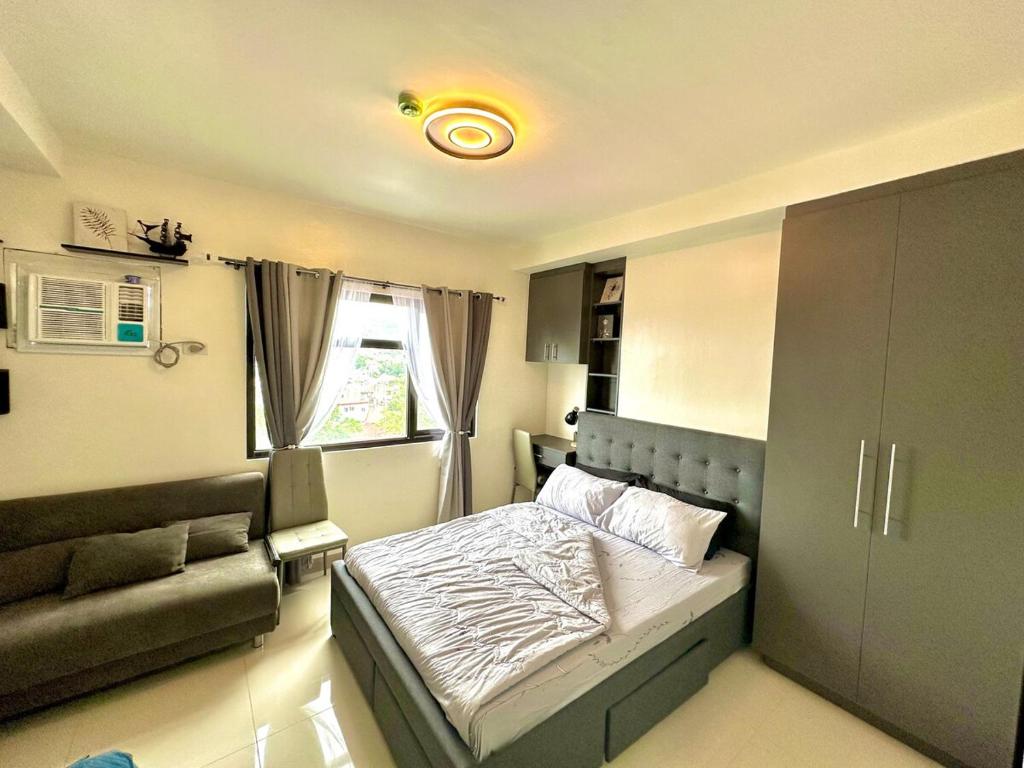 Widow's Son Casa Mira Cebu, Cebu City (updated prices 2025)