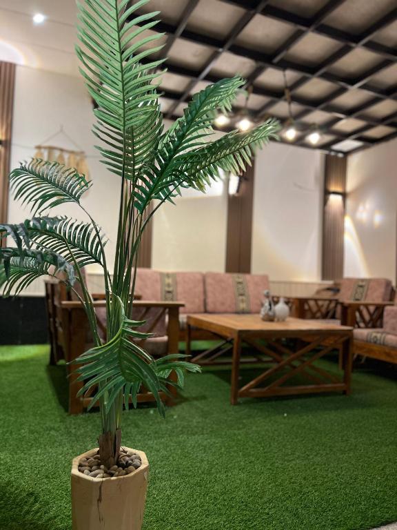 Opal Residence 2 142, Riyadh (updated prices 2026)