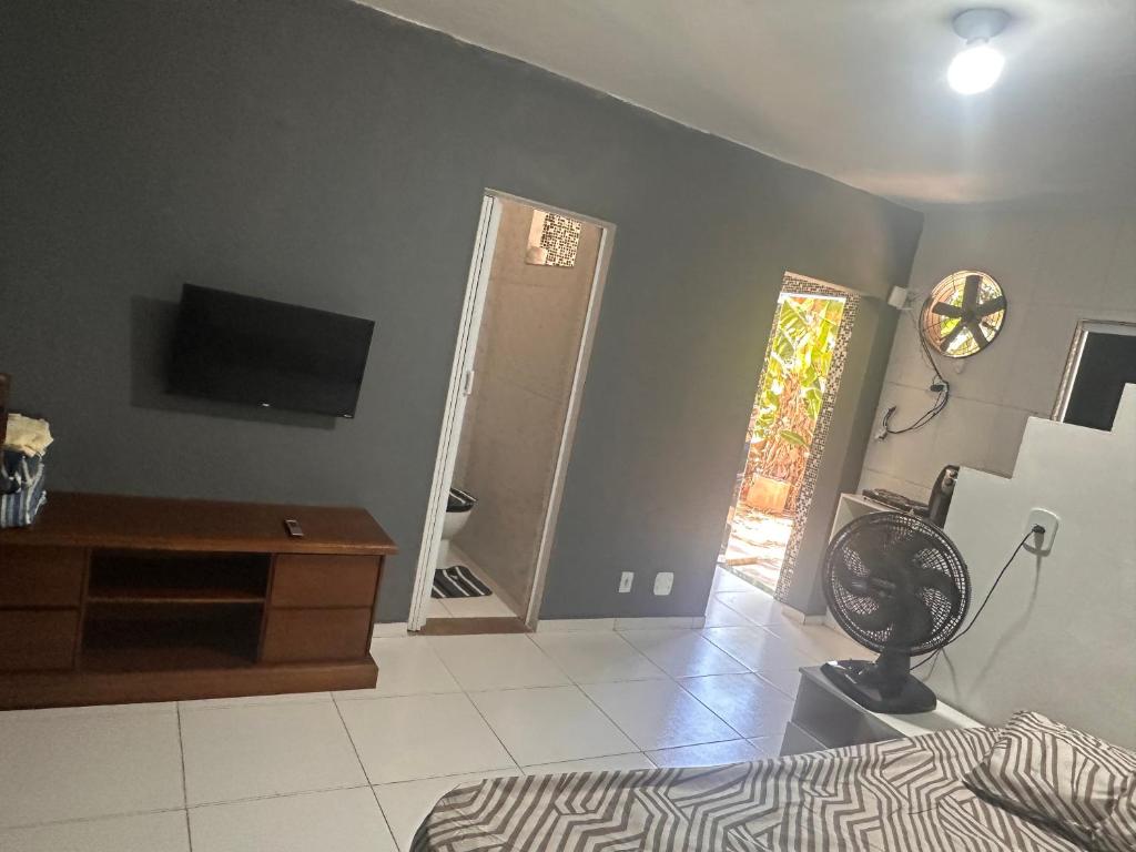 Cantinho verde, Cabo Frio (updated prices 2025)