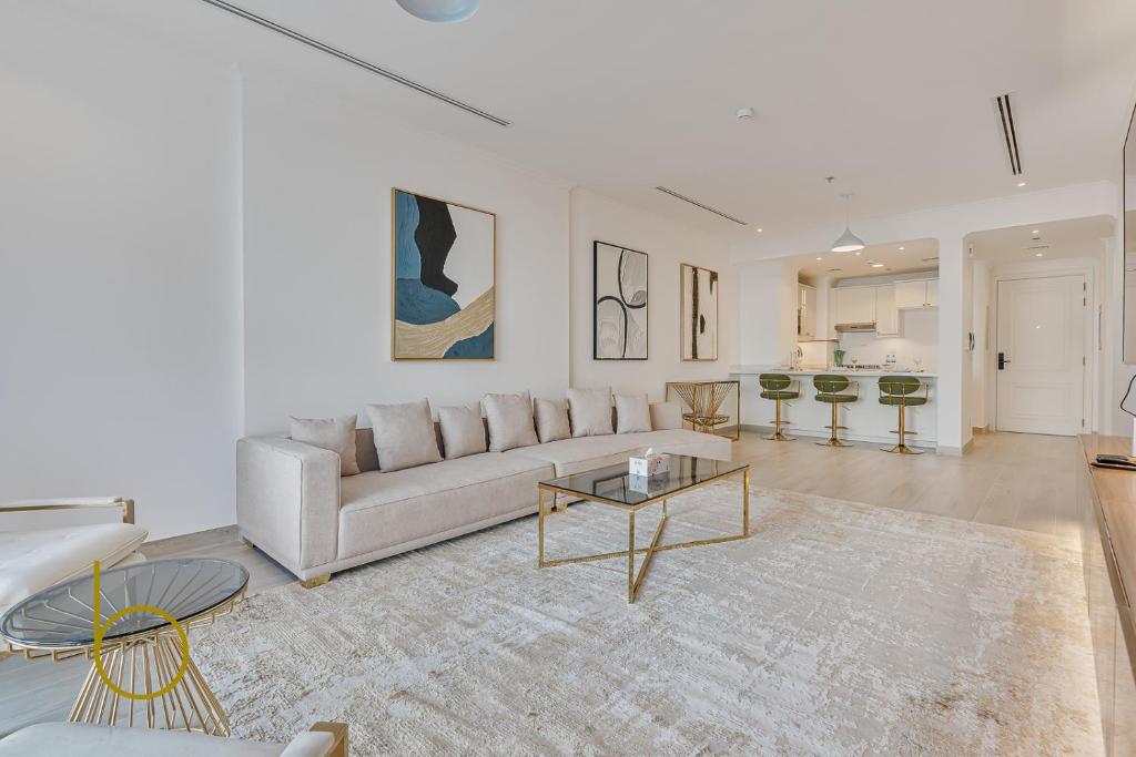 Bookable Vacation Homes - Mayas Geneva, Dubai (updated prices 2025)