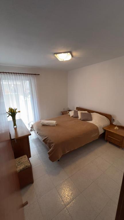 Villa Bella Polychrono Kassandra, Polychrono (updated prices 2025)