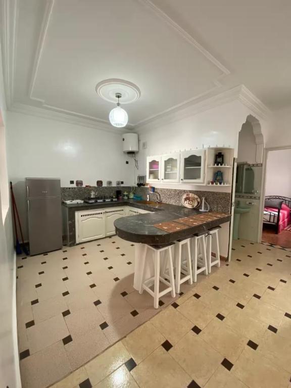 Chez Said, Есувейра (обновени цени за 2025 г.)