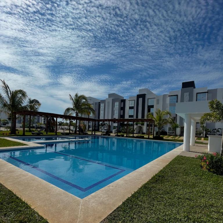 Punta Mar, Acapulco (aktualisierte Preise für 2025)