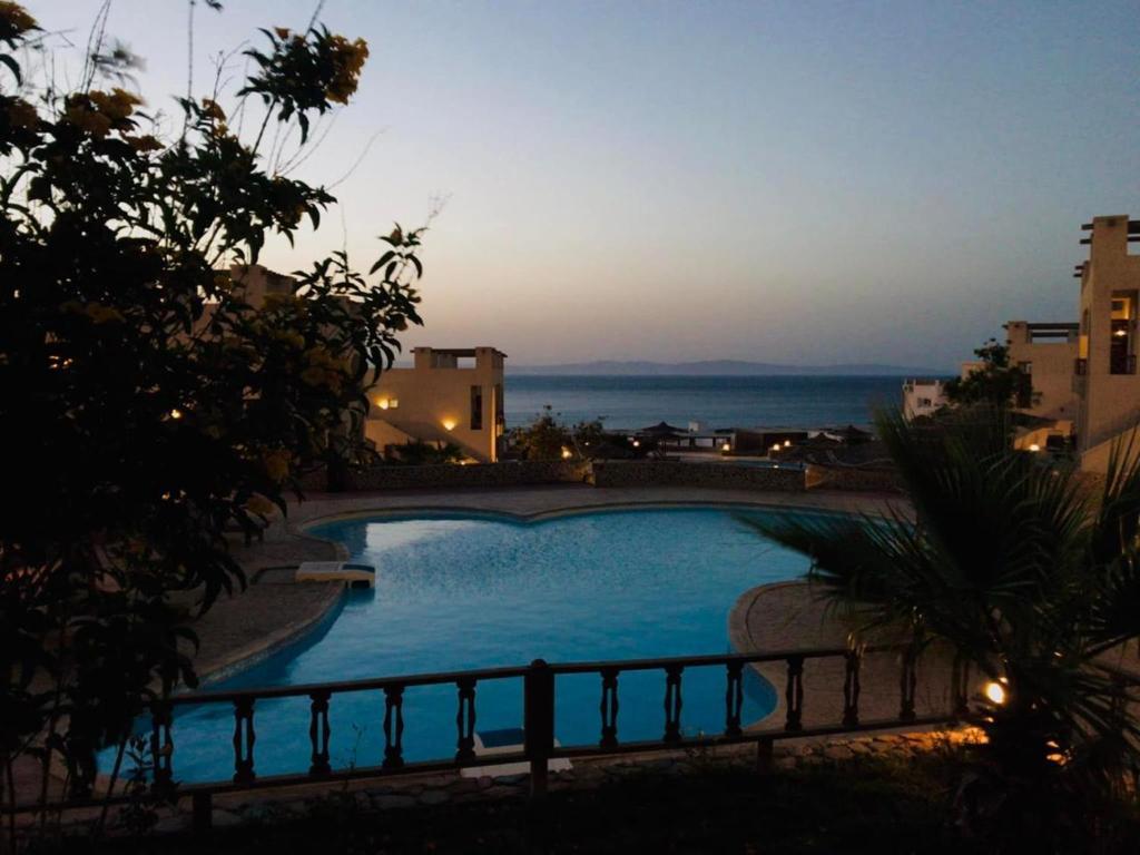 Sonesta Home Dahab, Dahab (harga terbaru 2025)