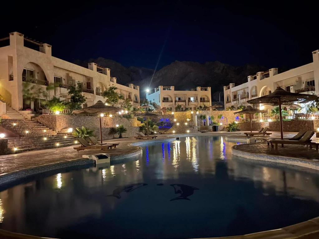 Sonesta Home Dahab, Dahab (precios actualizados 2025)