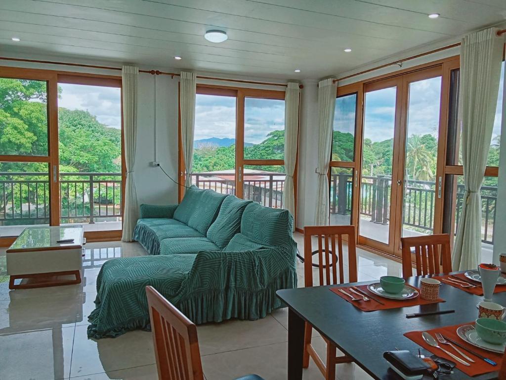 Alice Apartment, Nadi (updated prices 2025)