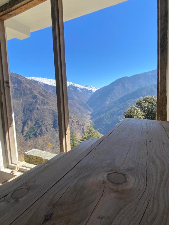 Heers villa, Sarāhan (updated prices 2025)