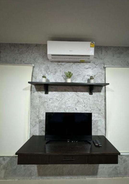 Mimi Home 4, Ban Takhrai (tarifs actualisés, 2025)