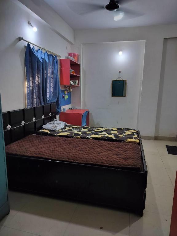 Neha girls hostel, Indore (aktualisierte Preise für 2025)