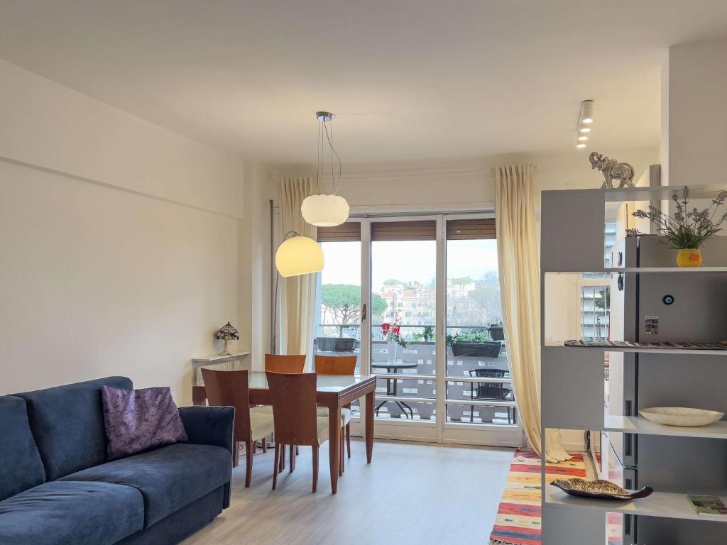 Domus Lucis Rome, Rome (updated prices 2026)
