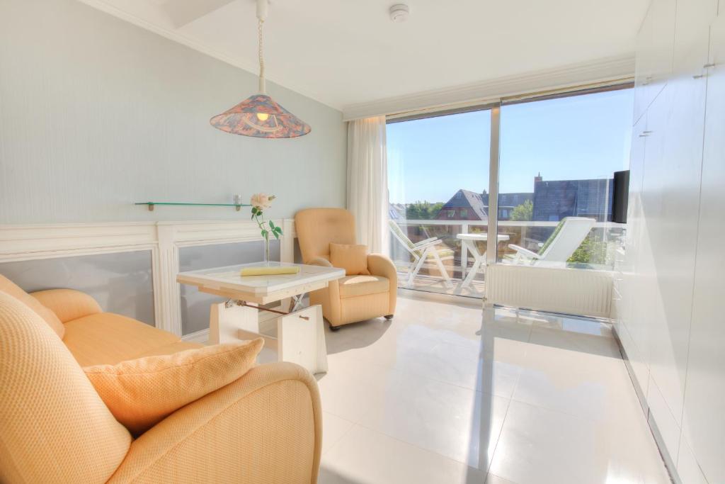 Windeby 2D, Wenningstedt (updated prices 2025)