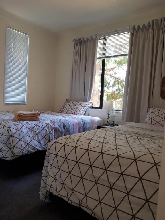 Rototuna Homestay in Hamilton, Hamilton (updated prices 2025)