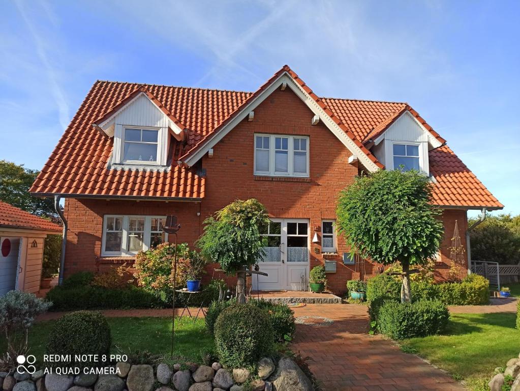 Galerie Storm, Haby (updated prices 2026)