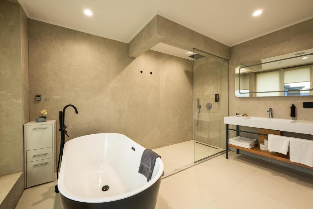 Empire Balneo & Spa Hotel, Hisarya (updated prices 2025)