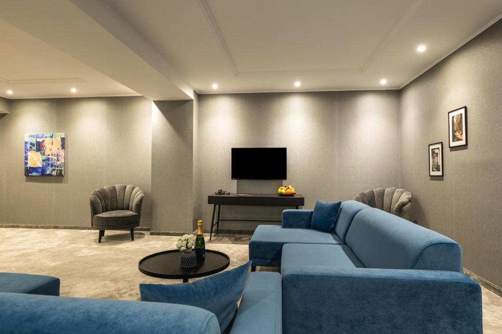 Empire Balneo & Spa Hotel, Hisarya (updated prices 2025)