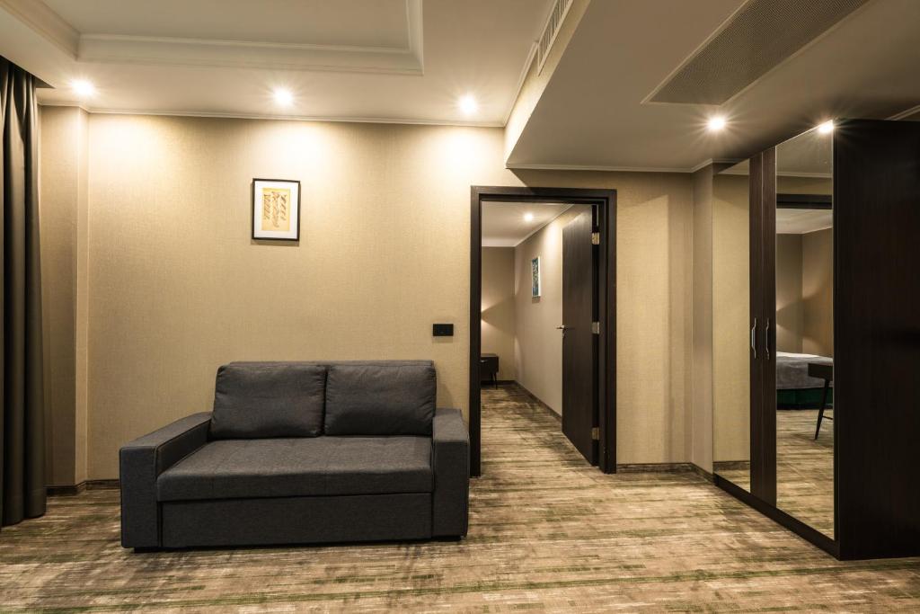 Empire Balneo & Spa Hotel, Hisarya (updated prices 2025)