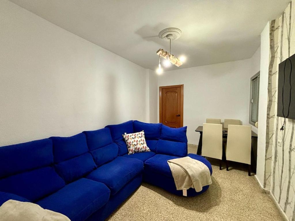 Suite Alhamar（グラナダ）：（最新料金：2025年）