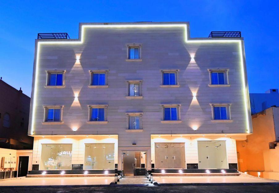 جناح لافنتون, Medina (nove cijene za 2025.)