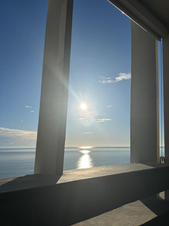 Sea View Apartment Grado Centro - Zipser, Grado (updated prices 2026)