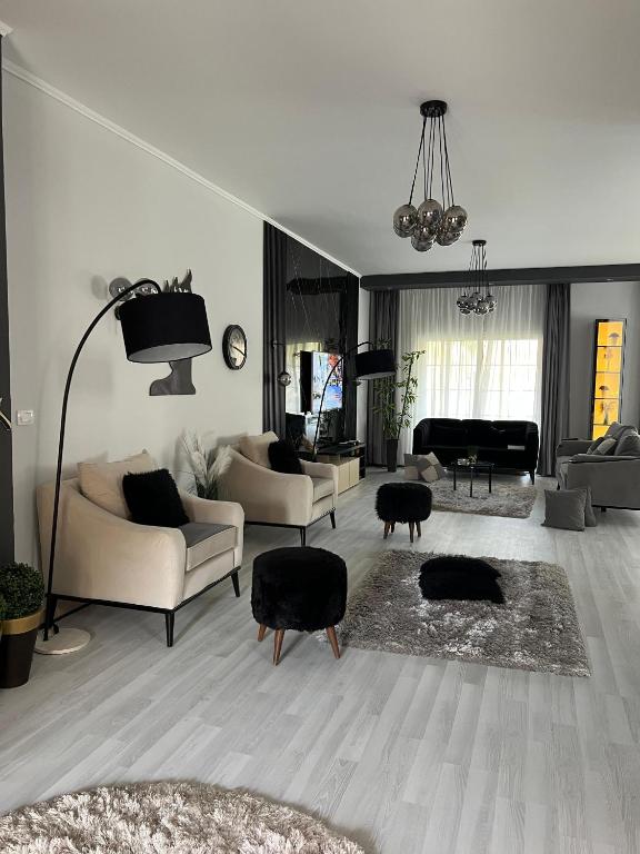 unique in madinty, Madinaty (preços atualizados para 2026)