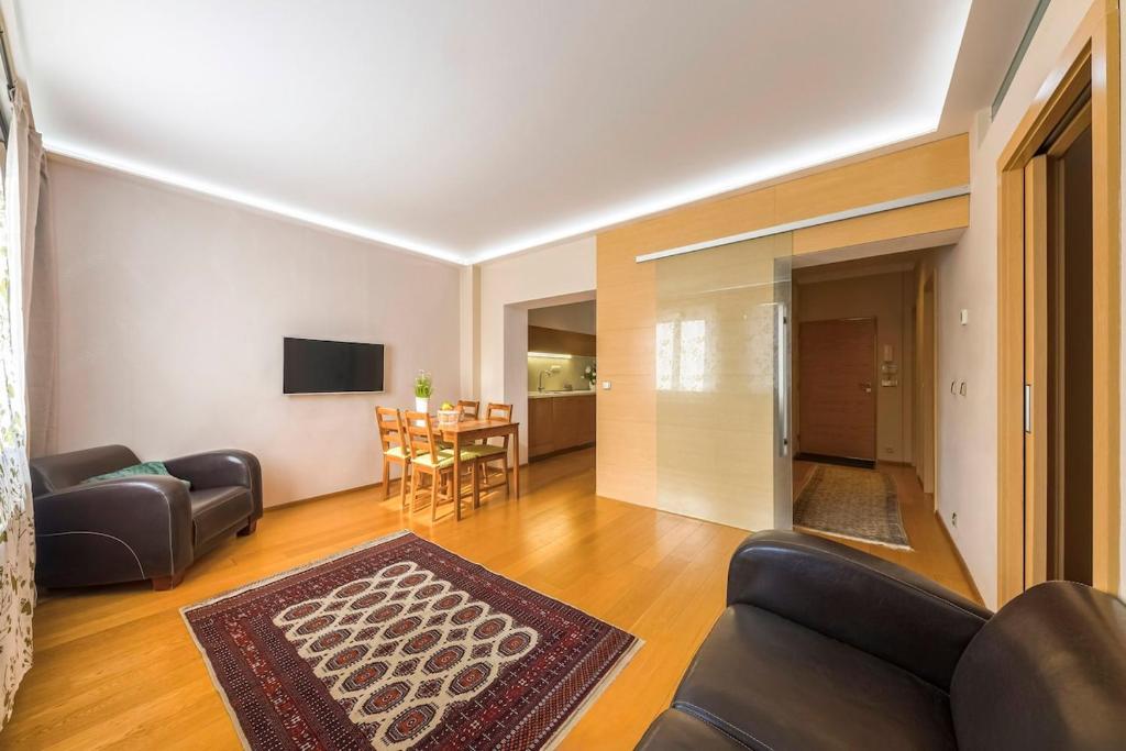 Sir Charles Bridge, Prague (updated prices 2026)